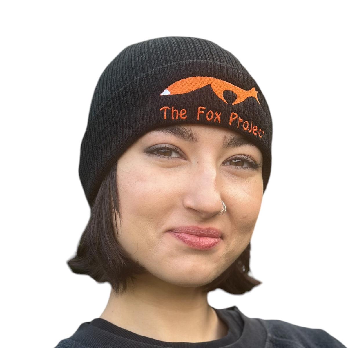 Accessories – The Fox Project